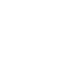 DishHome Nepal