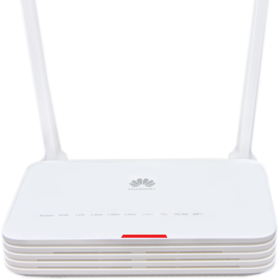 DishHome Nepal