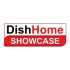 DishHome Nepal