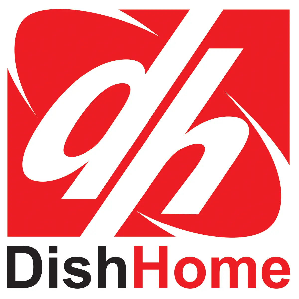 DishHome Nepal
