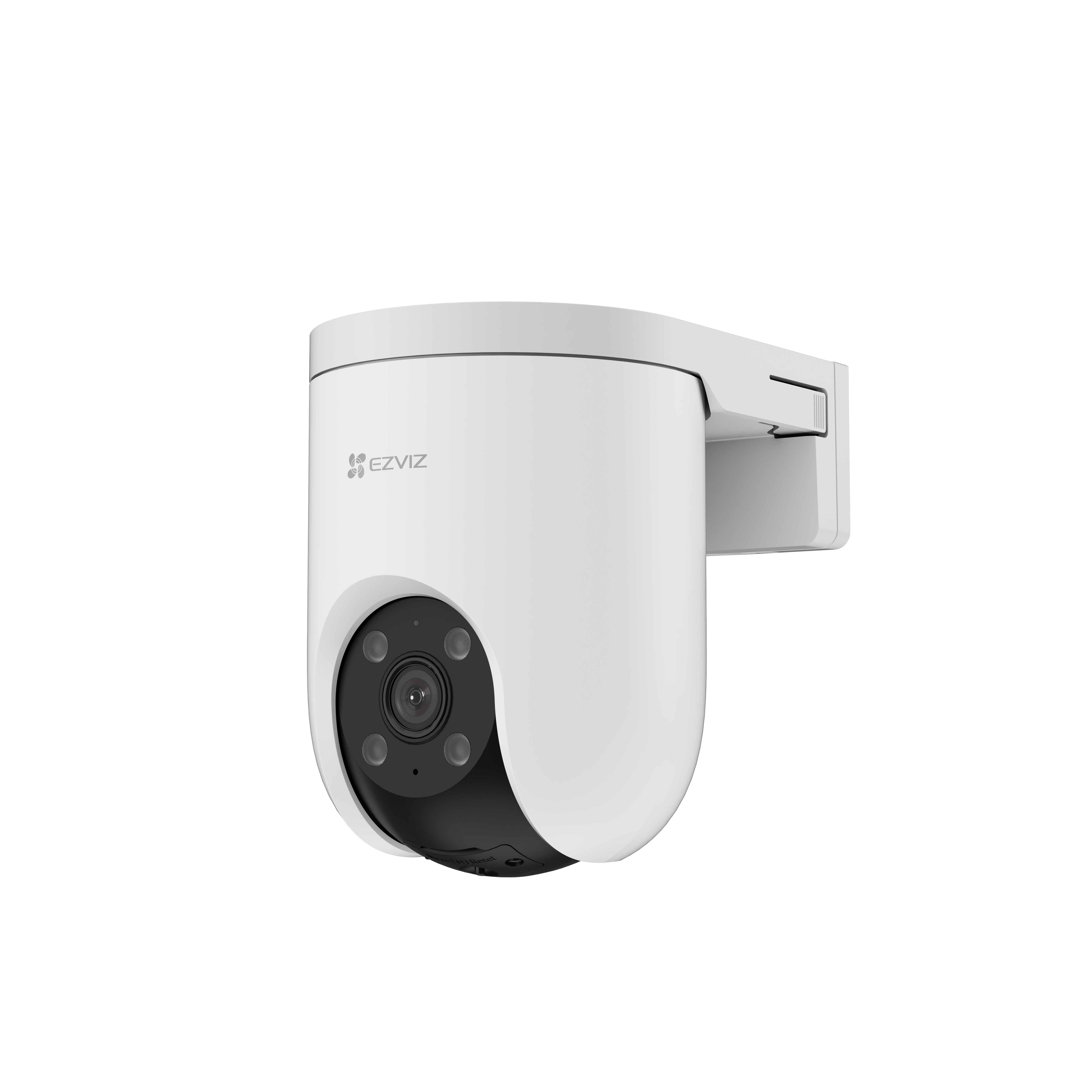 DishHome Nepal