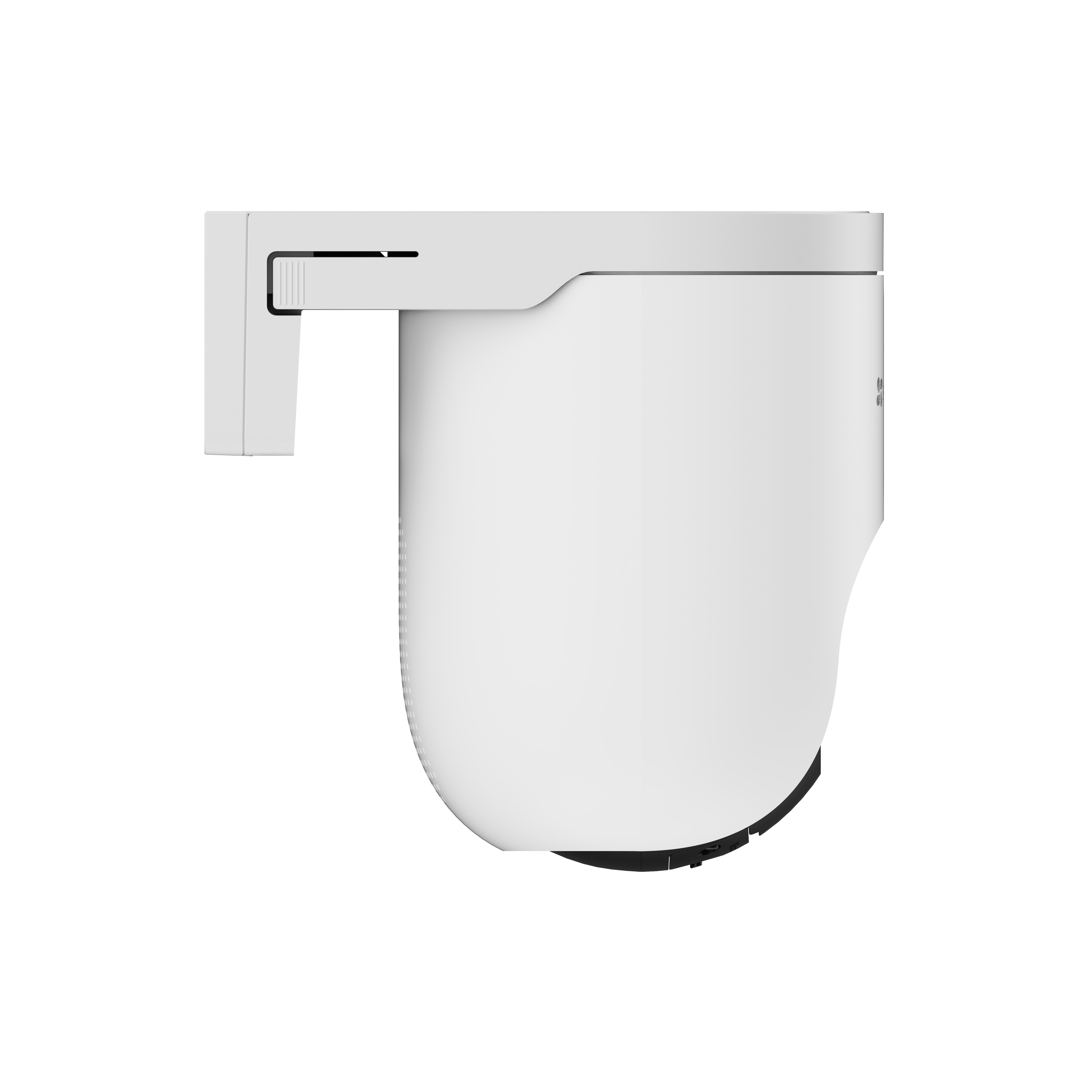 DishHome Nepal