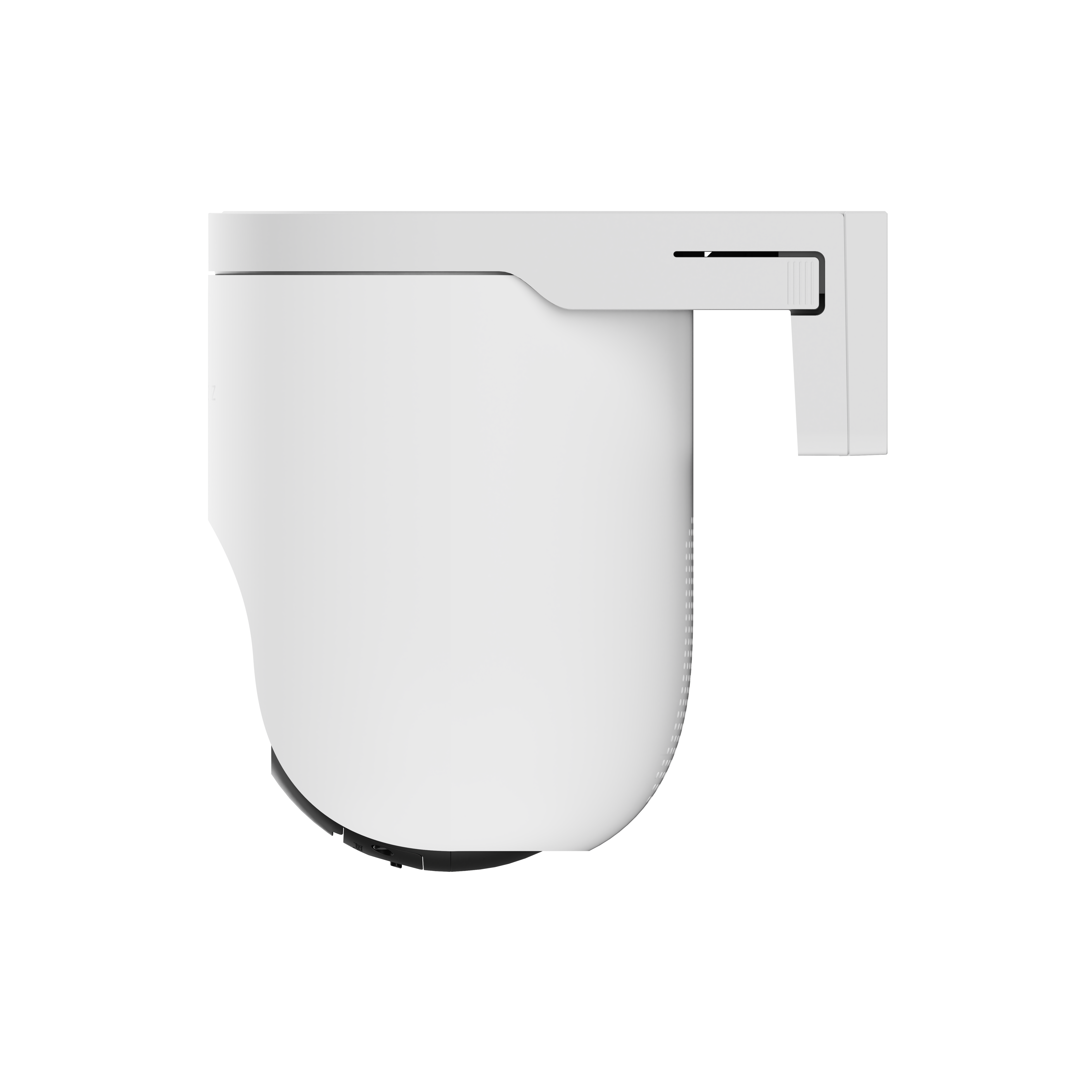 DishHome Nepal