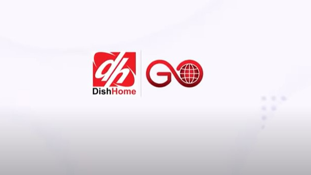DishHome Nepal