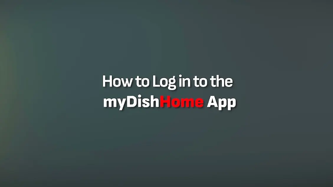 DishHome Nepal